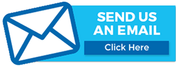 Bagri Alphabet Chart | Bagri Boli